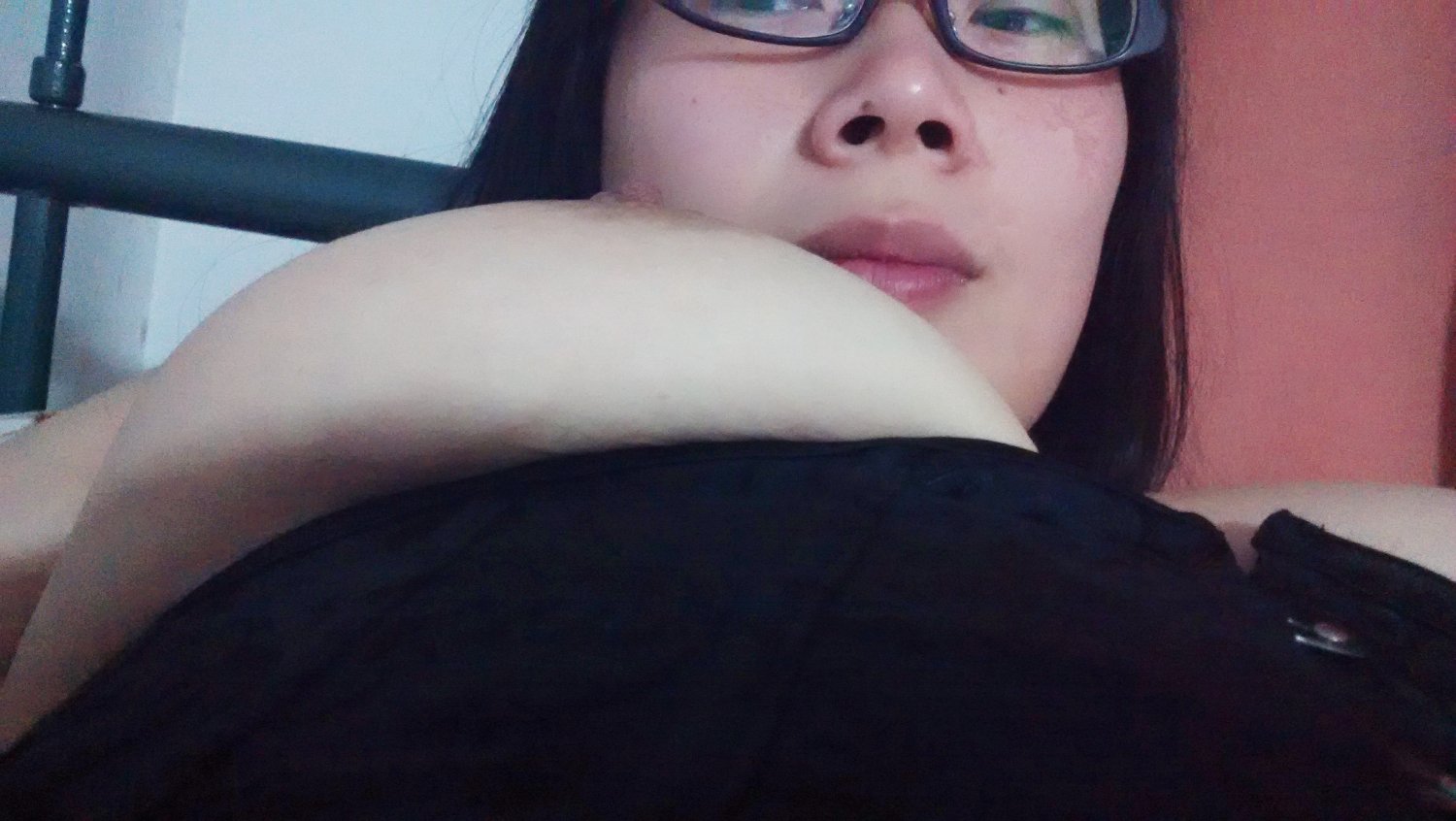 20170402_082125000_iOS_mr1651434520939 - ポルノ - EroMe